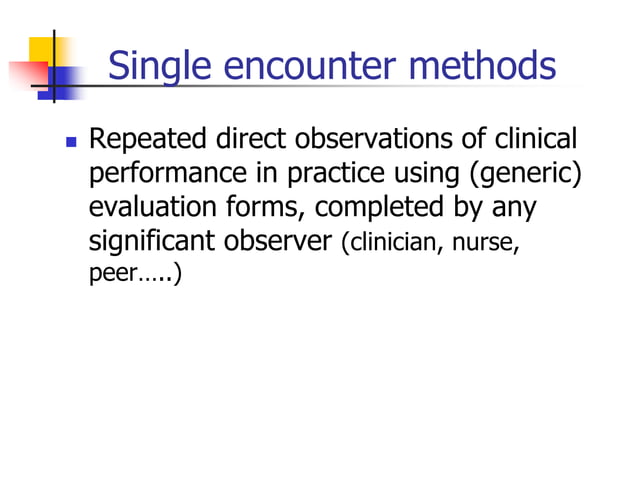 Work-based Assessment.ppt