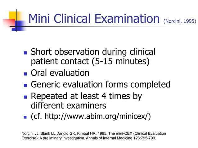 Work-based Assessment.ppt