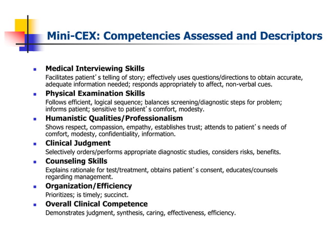 Work-based Assessment.ppt