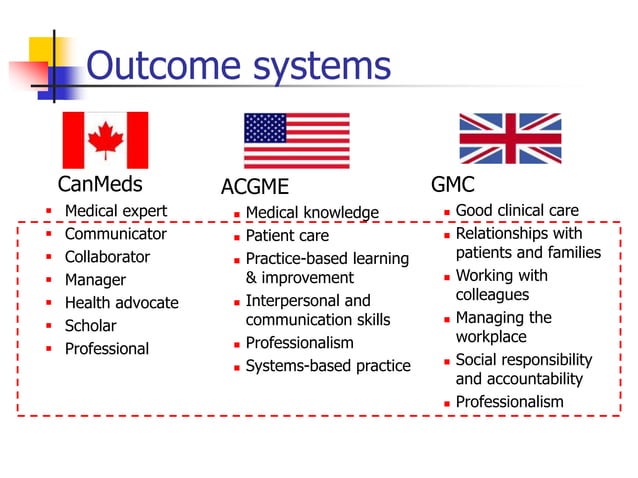 Work-based Assessment.ppt