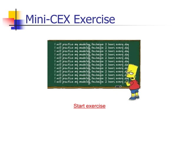 Work-based Assessment.ppt
