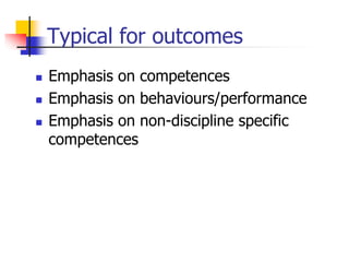 Work-based Assessment.ppt