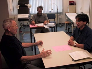 Work-based Assessment.ppt