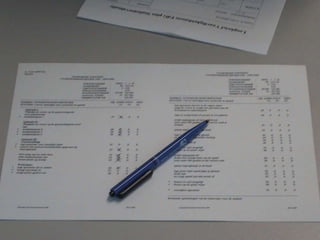 Work-based Assessment.ppt