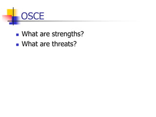 Work-based Assessment.ppt