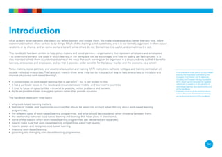 Work-based learning_Handbook.pdf
