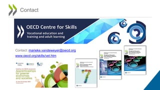 Work based learning in central eastern european countries | PPT