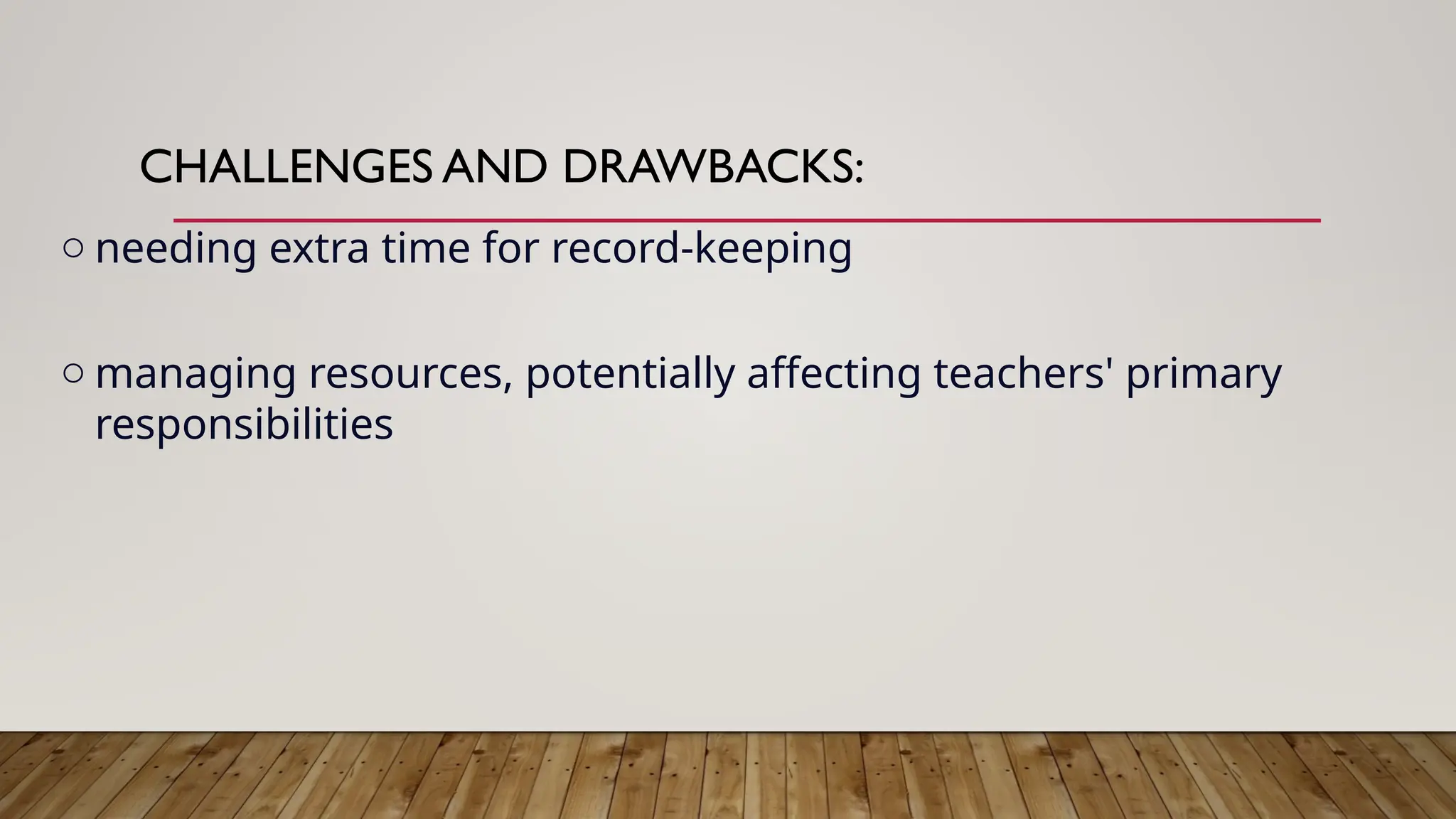 Work-Based Learning Report powerpoint.pptx