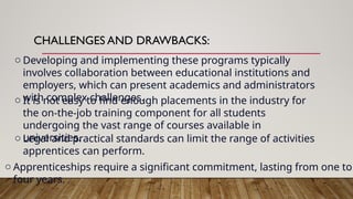 Work-Based Learning Report powerpoint.pptx