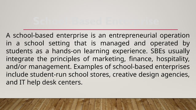 Work-Based Learning Report powerpoint.pptx