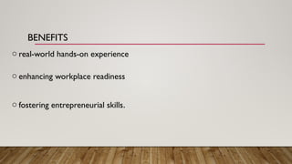 Work-Based Learning Report powerpoint.pptx