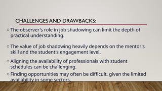 Work-Based Learning Report powerpoint.pptx