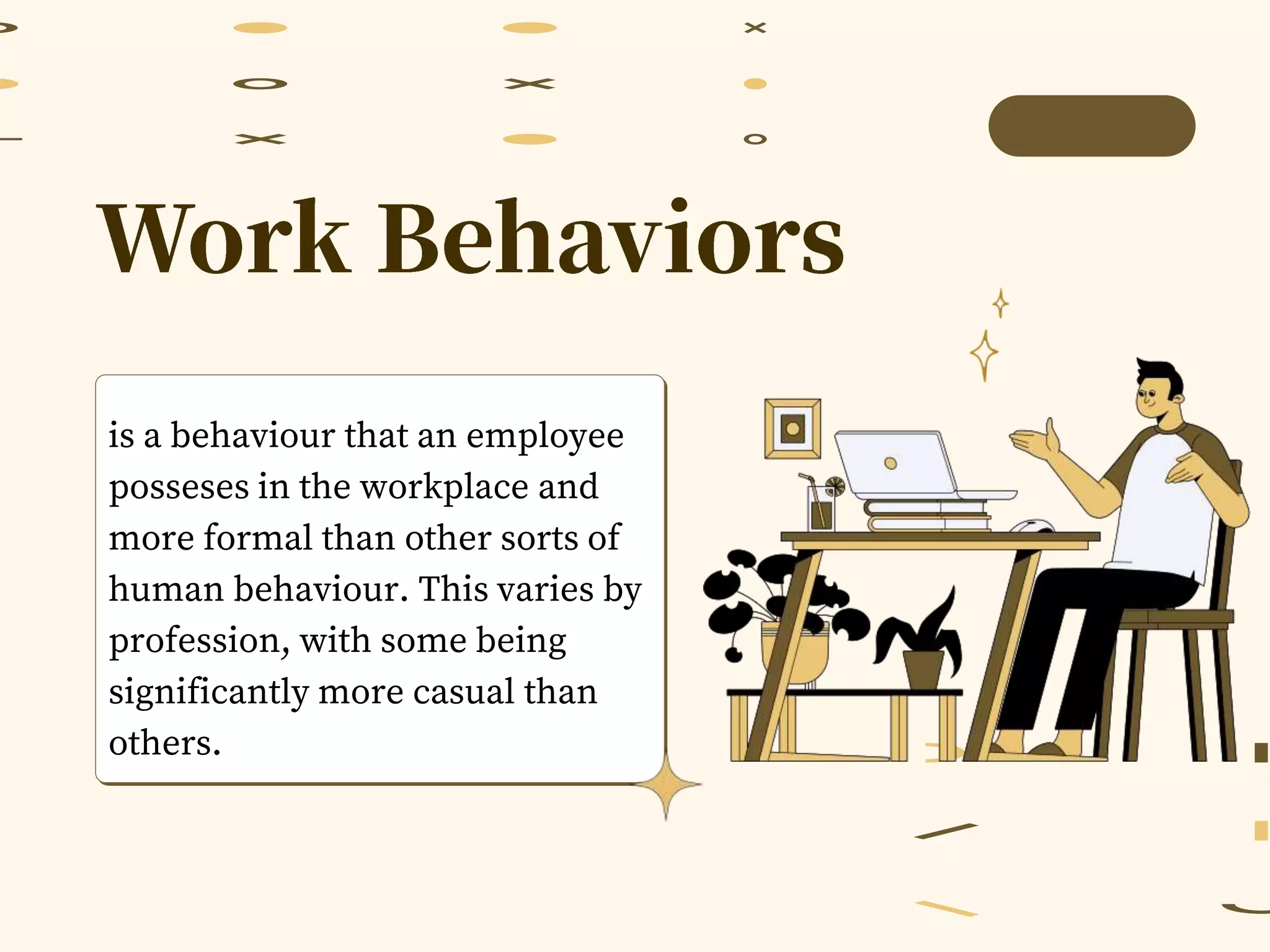 Work-Behaviors.pptx