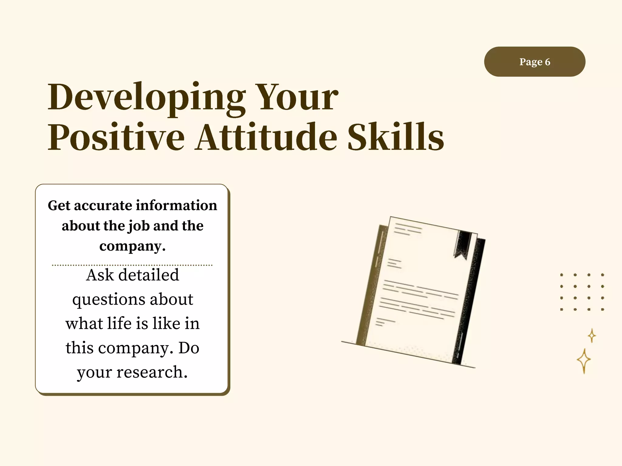 Work-Behaviors.pptx