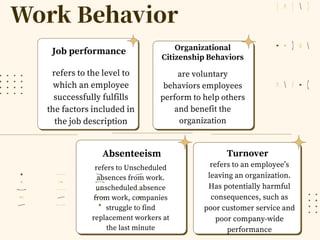 Work-Behaviors.pptx