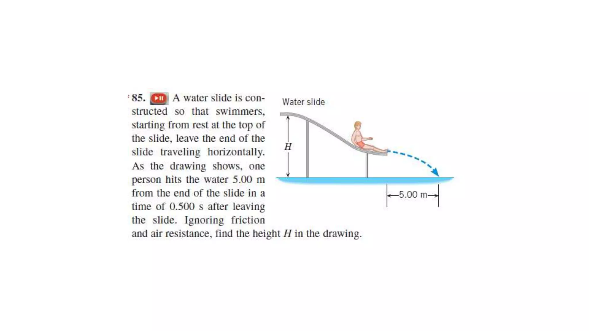 Work energy theorem summary 7 may 2015 | PPTX