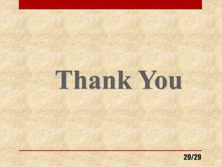 Work force-optimization-through-multi-skilled-workers | PPTX