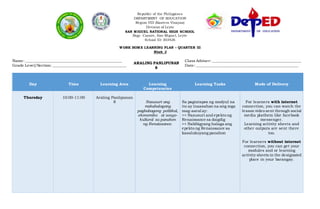 Work-Home-Learning-plan-Q3.docx