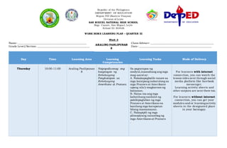 Work-Home-Learning-plan-Q3.docx