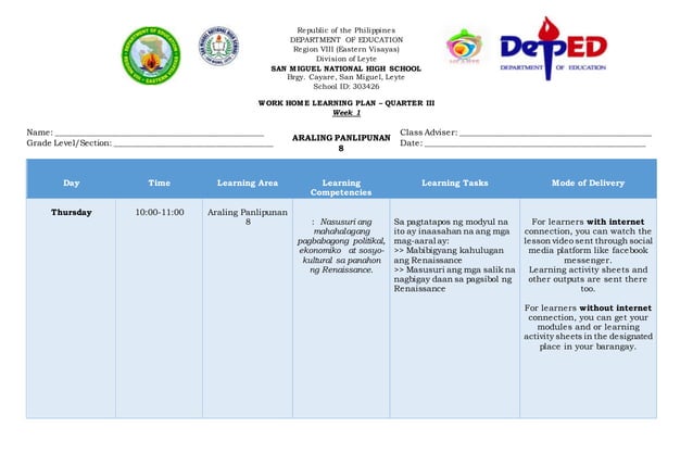 Work-Home-Learning-plan-Q3.docx