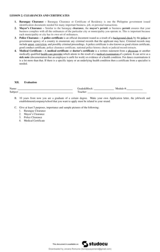 activity work-imerssion-module-2022.pdf1