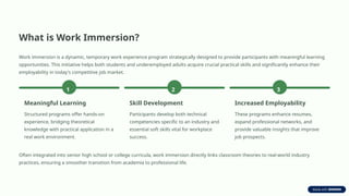 Work-Immersion-Bridging-Education-and-Real-World-Experience.pptx