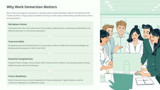 Work-Immersion-Bridging-Education-and-Real-World-Experience.pptx