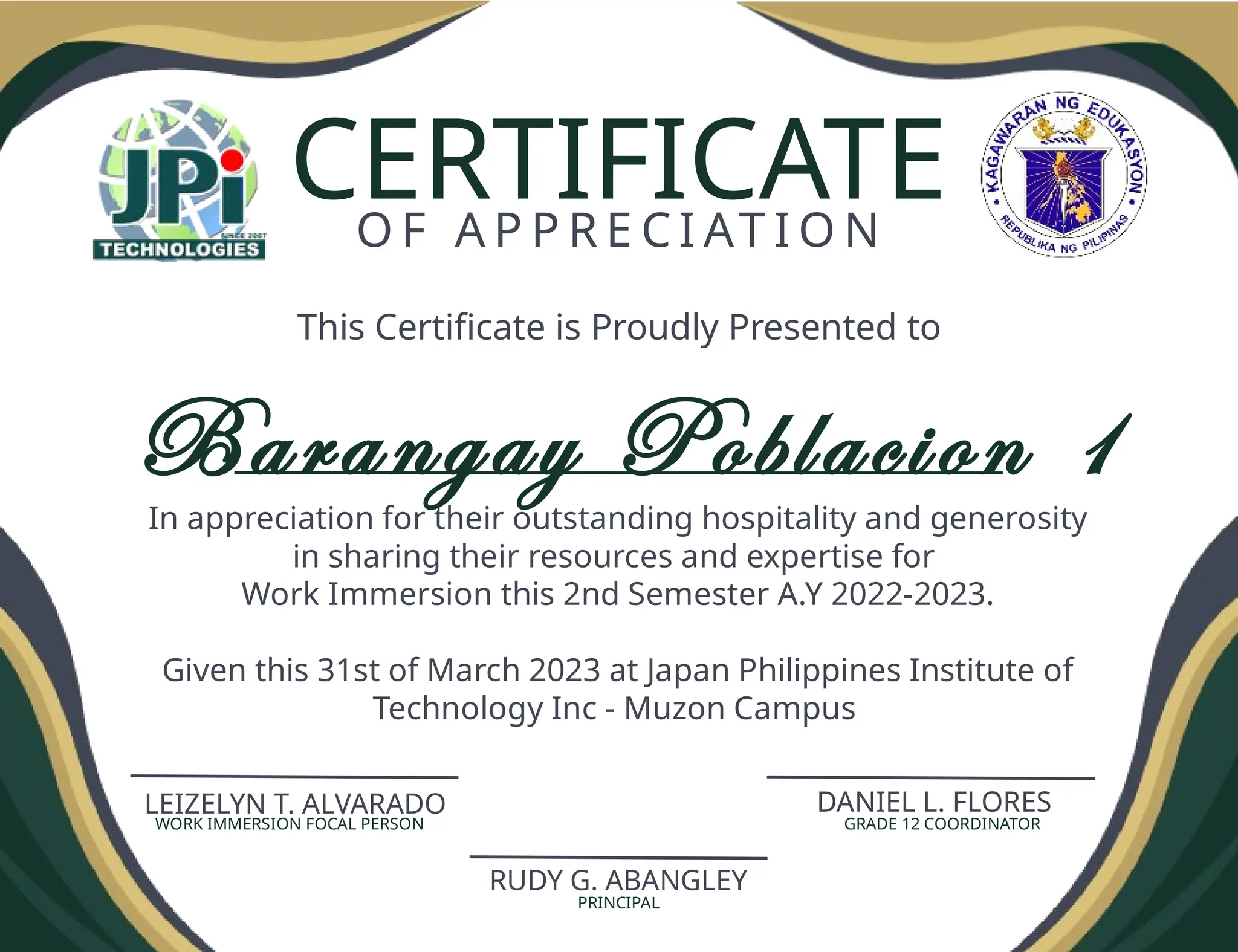 Work-Immersion-Cert1.................pptx