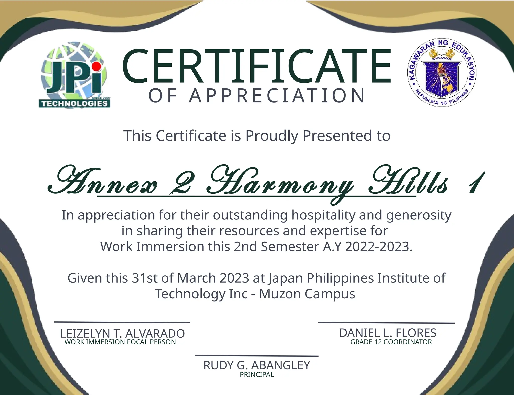 Work-Immersion-Cert1.................pptx