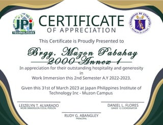Work-Immersion-Cert1.................pptx