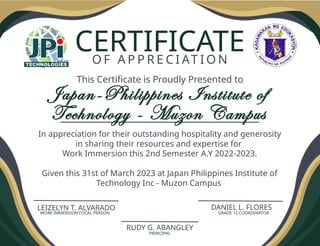 Work-Immersion-Cert1.................pptx