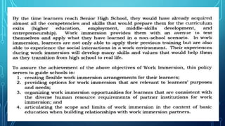 WORK-IMMERSION-GUIDELINES.pptx