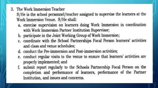 WORK-IMMERSION-GUIDELINES.pptx