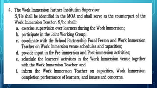 WORK-IMMERSION-GUIDELINES.pptx