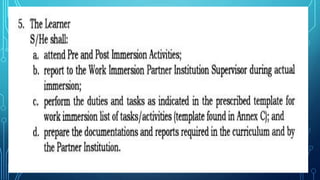 WORK-IMMERSION-GUIDELINES.pptx