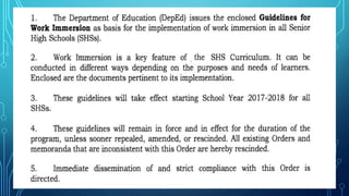 WORK-IMMERSION-GUIDELINES.pptx