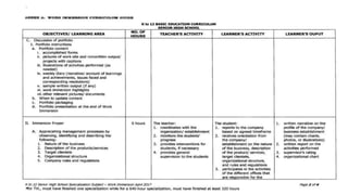 WORK-IMMERSION-GUIDELINES.pptx