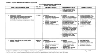 WORK-IMMERSION-GUIDELINES.pptx