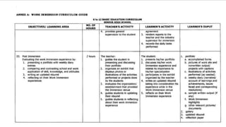 WORK-IMMERSION-GUIDELINES.pptx