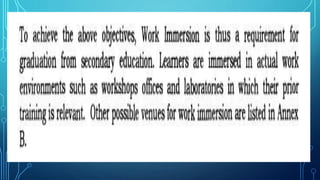 WORK-IMMERSION-GUIDELINES.pptx