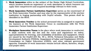 WORK-IMMERSION-GUIDELINES.pptx