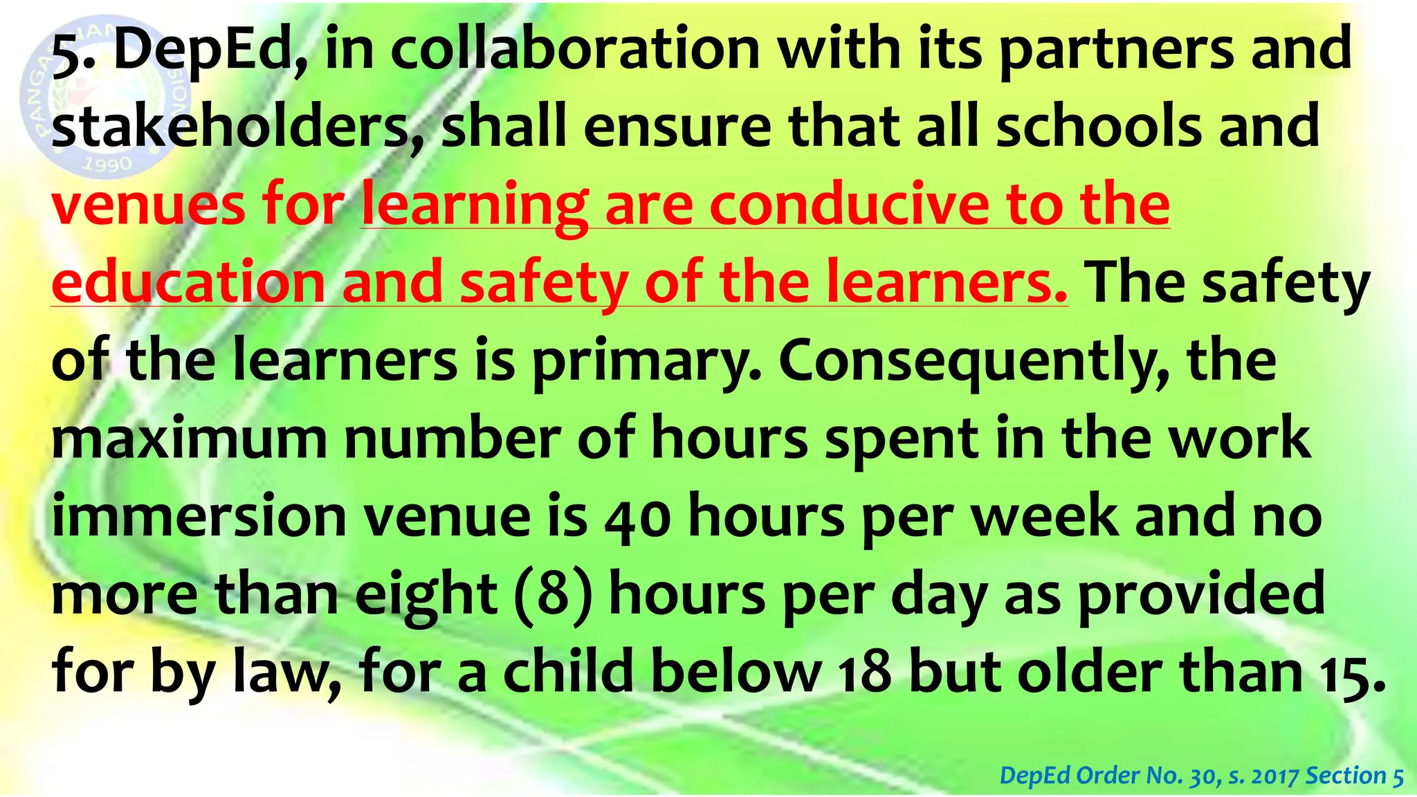 WORK-IMMERSION-GUIDELINES-for-Students.pptx