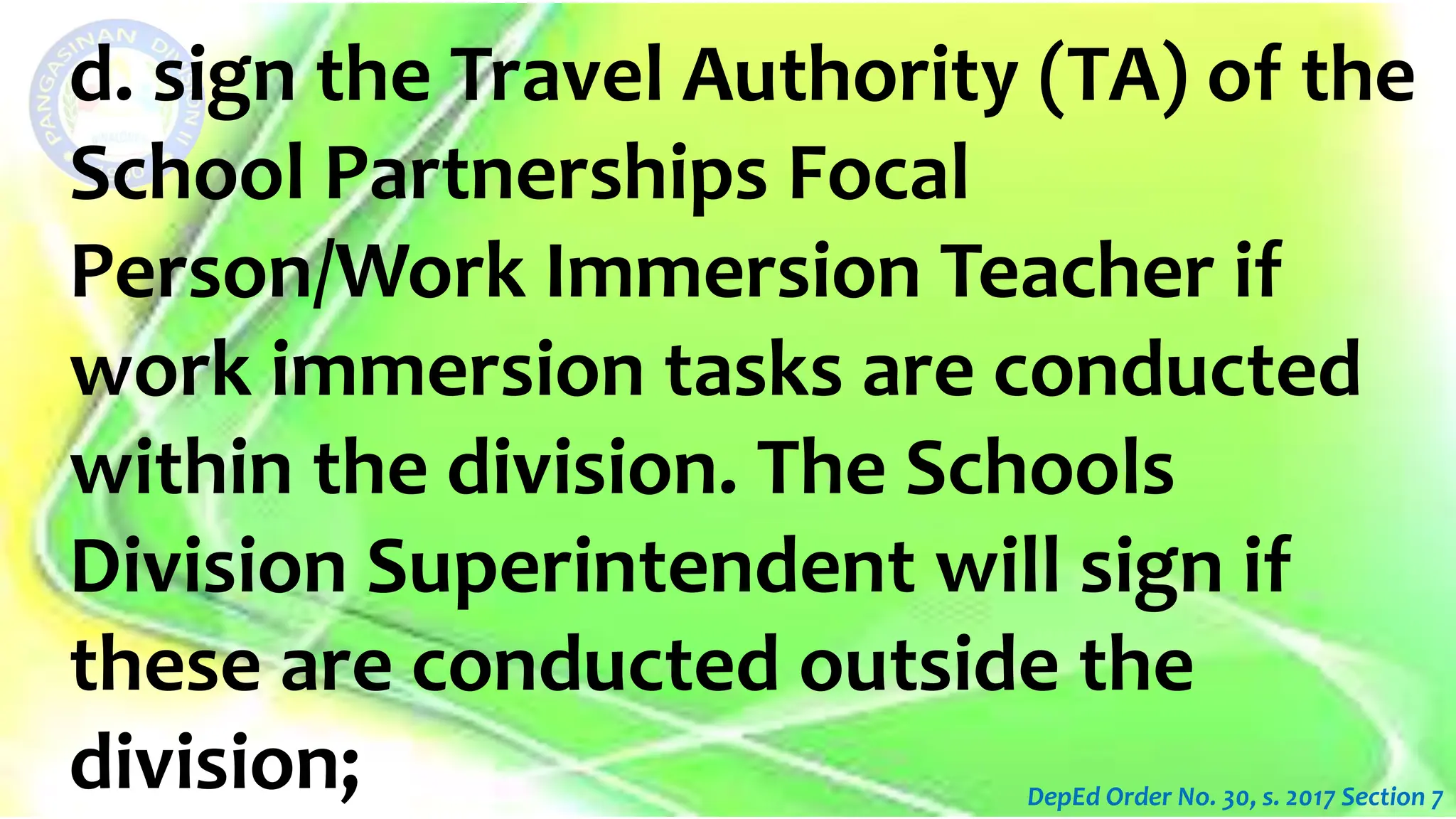 WORK-IMMERSION-GUIDELINES-for-Students.pptx