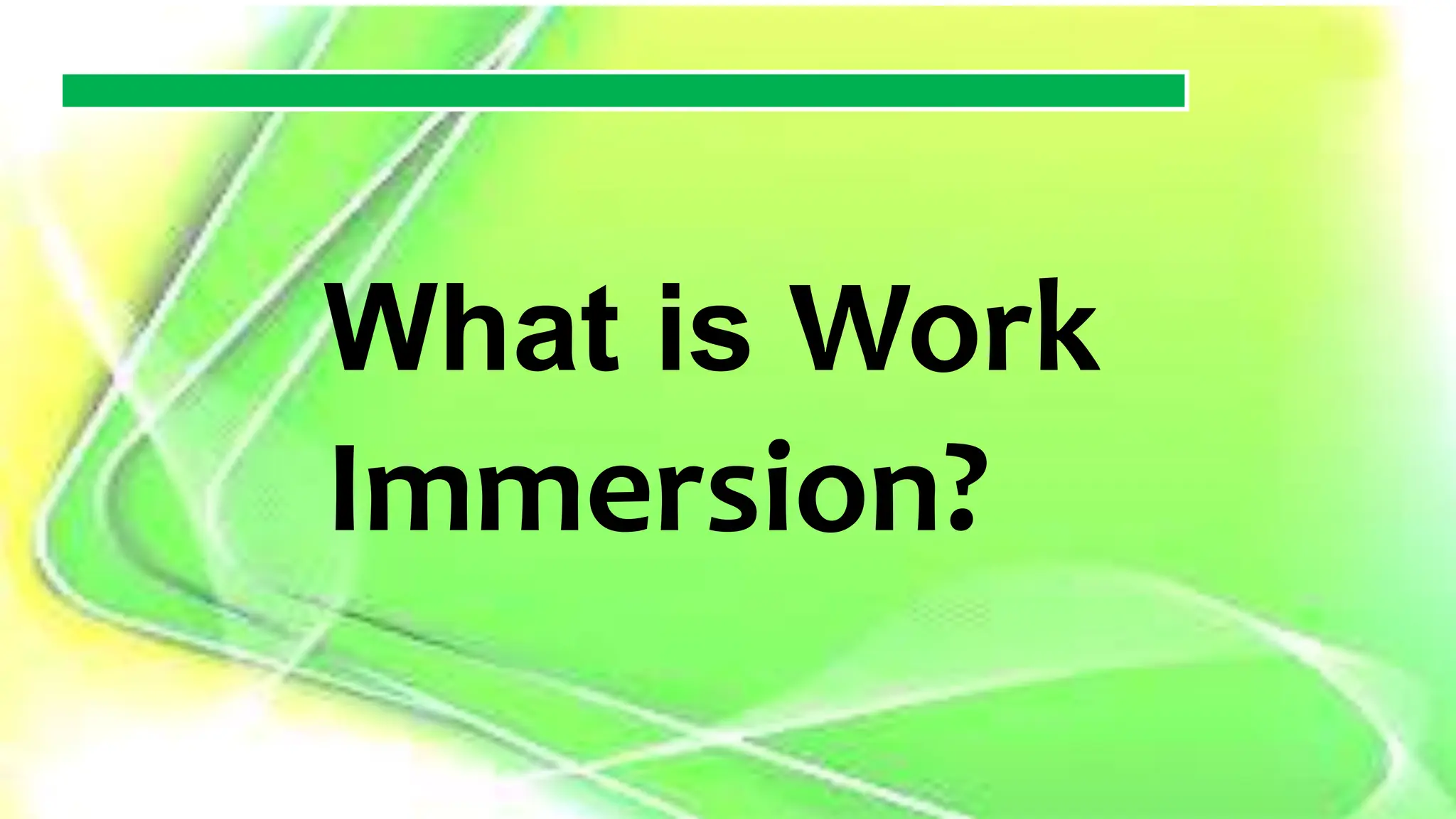 WORK-IMMERSION-GUIDELINES-for-Students.pptx