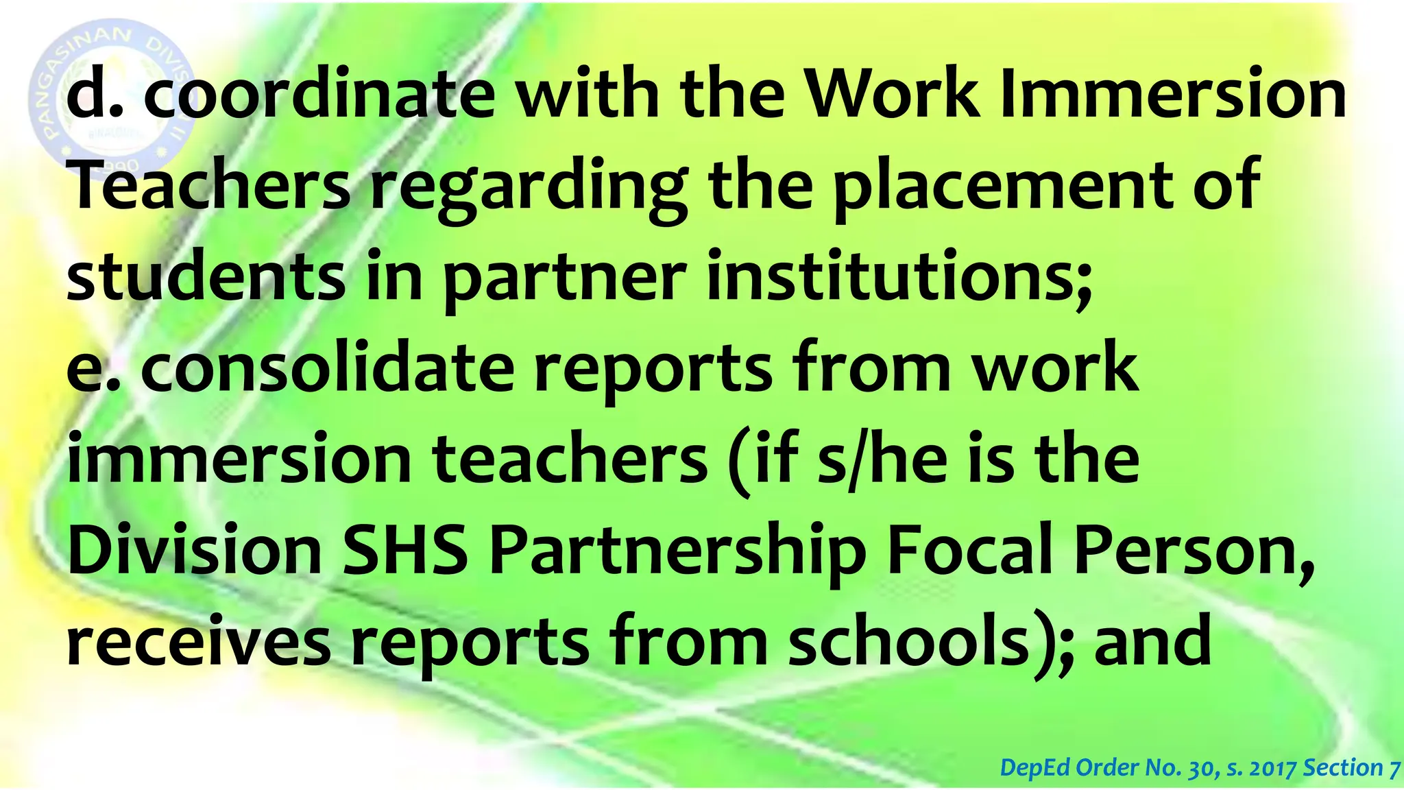 WORK-IMMERSION-GUIDELINES-for-Students.pptx