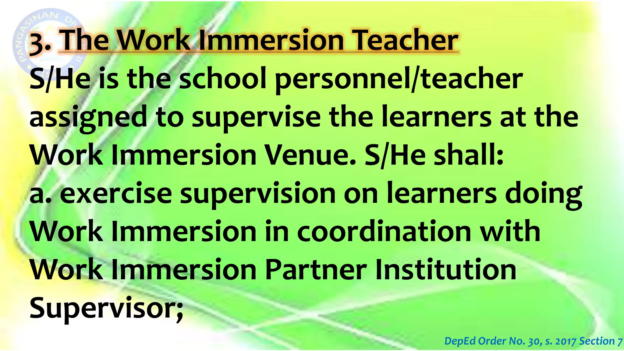 WORK-IMMERSION-GUIDELINES-for-Students.pptx