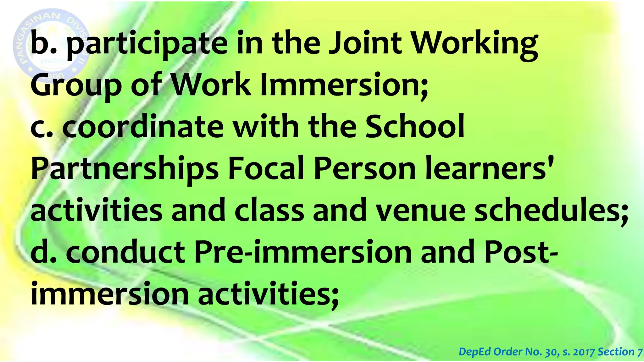WORK-IMMERSION-GUIDELINES-for-Students.pptx