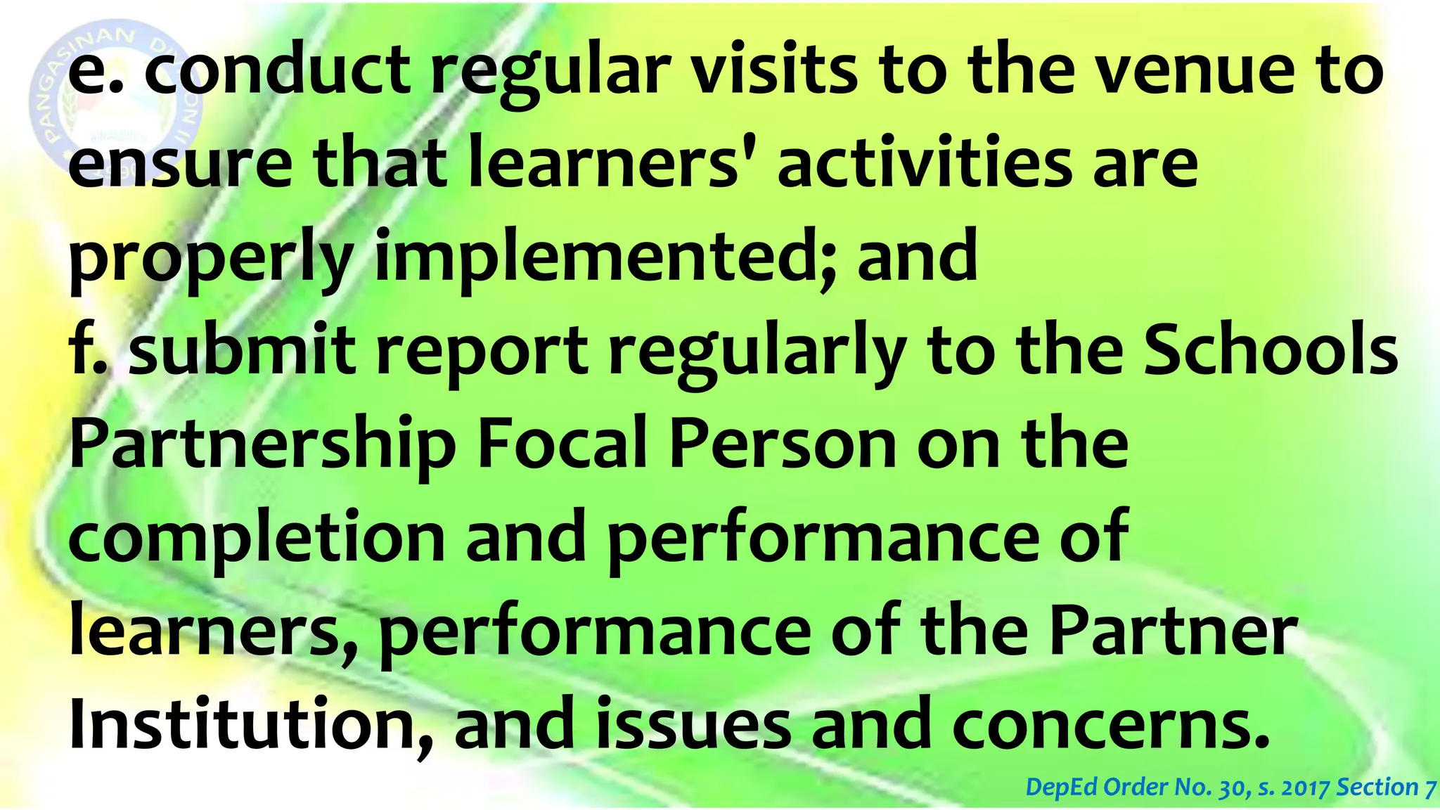 WORK-IMMERSION-GUIDELINES-for-Students.pptx