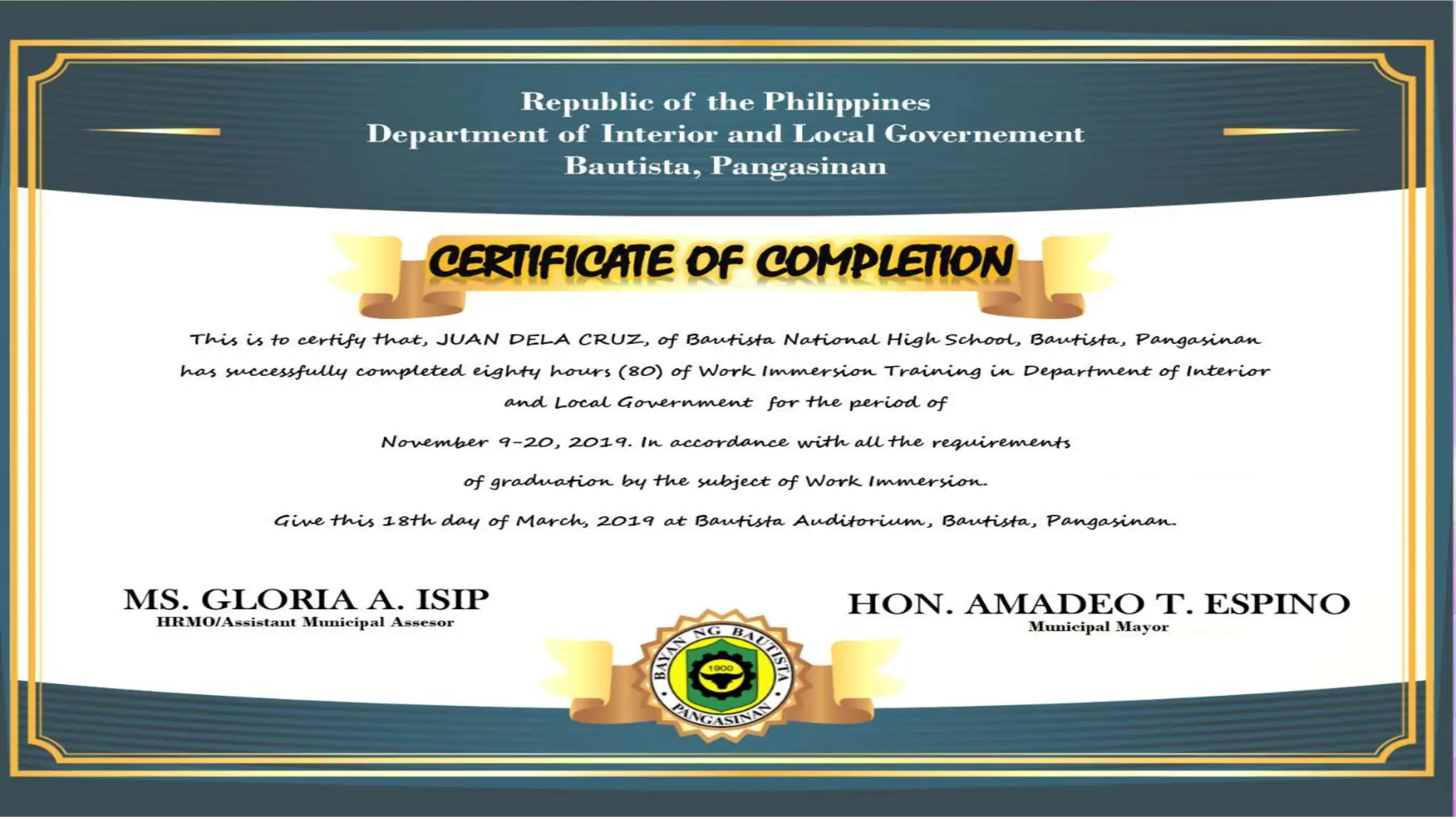 WORK-IMMERSION-GUIDELINES-for-Students.pptx