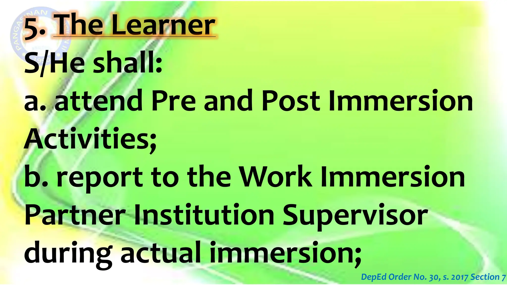 WORK-IMMERSION-GUIDELINES-for-Students.pptx